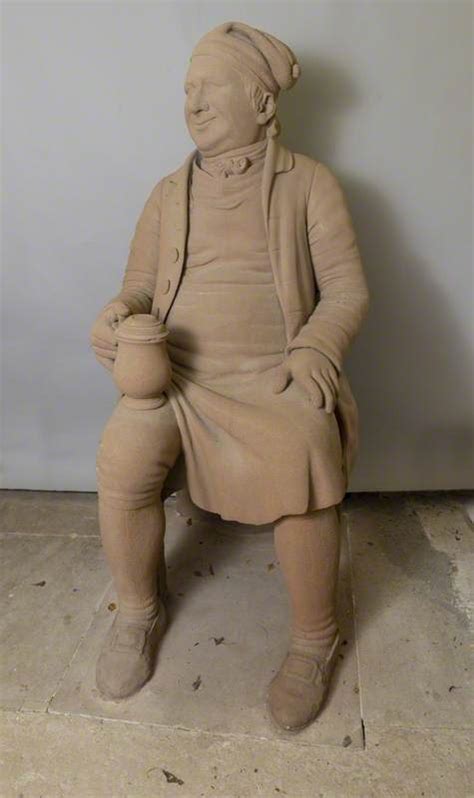 Thom James 1802 1850 Art Uk