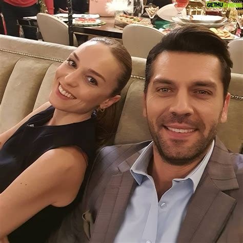 Can Nergis Wiki Biography Age Gallery Spouse And More