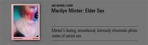 Marilyn Minter Elder Sex 9782365680714 Minter Marilyn Fry Naomi Books