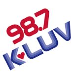Listen To Kola 99 9 Fm Live
