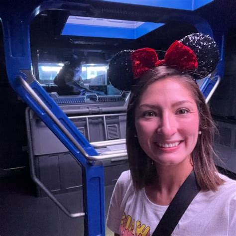 Bea Guerrero Bea Guerrero On Threads