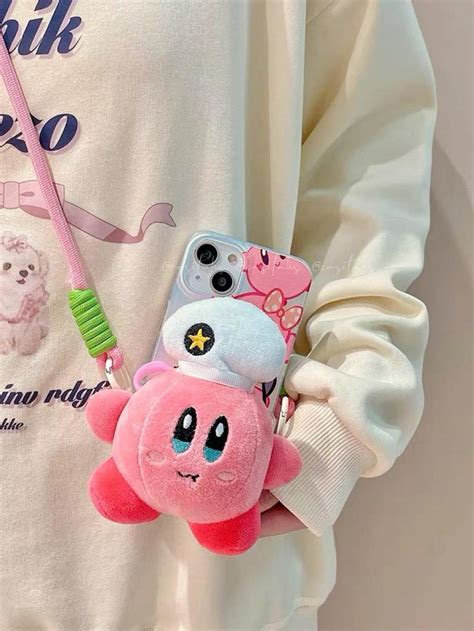 Kirby 💗 Cartoons Series Kirby Cartoon