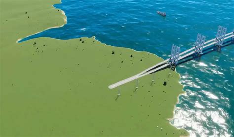 Cities Skylines 2 Best Starting Maps Indie Game Culture