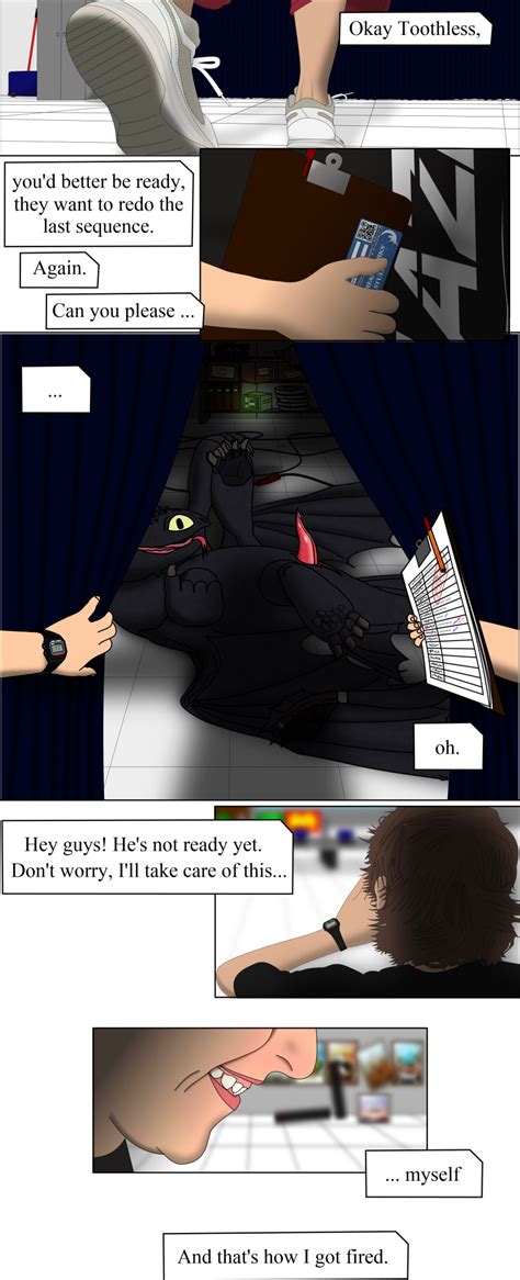 Rule 34 2015 Absurd Res Animal Genitalia Black Skin Cetacean Penis