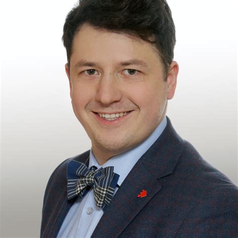 Siejda Michał Sidir