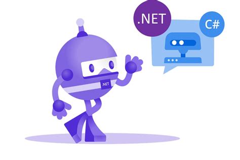 Juldhais Hengkyawan On Linkedin Getting Started With Blazor Web