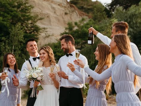 Social Event Iv Therapy Canggu Seminyak Ubud Kuta Drip Wellness Bali