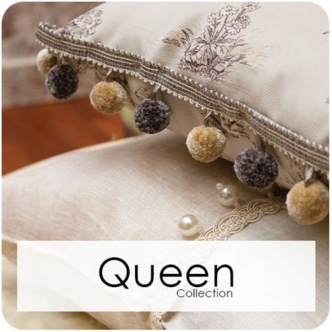 Rad Pol Tkaniny Rad Pol Tkaniny