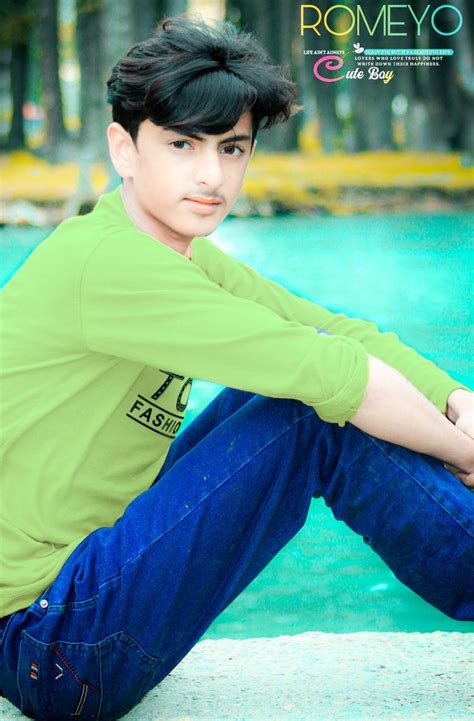 Pin Di Azeem Saqi Su Saqi