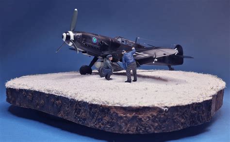 Hph Models Hph Models Added A New Photo