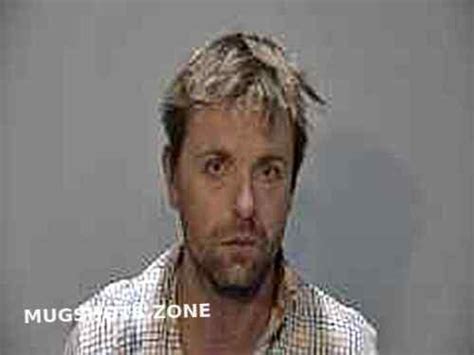 Kelly John Ryan 10 20 2025 Monroe County Mugshots Zone