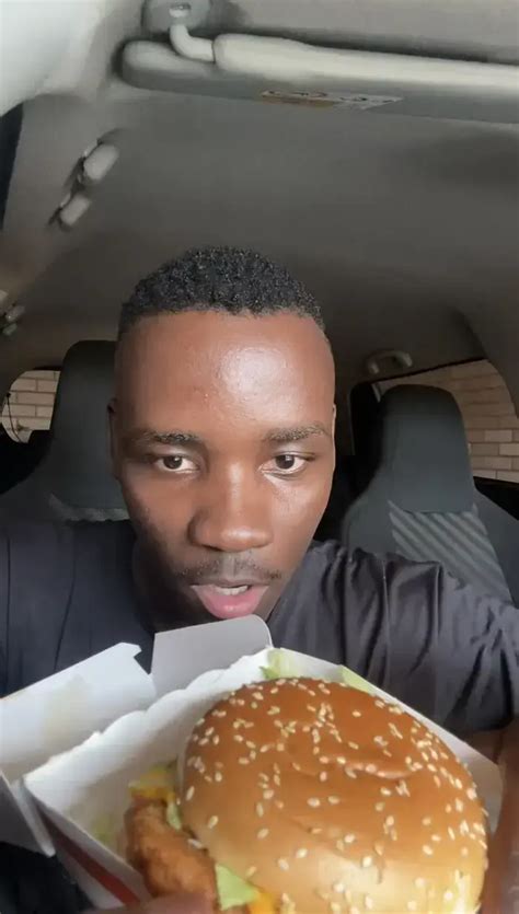 Photo Of Khutso Moseamedi