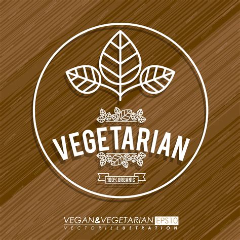 Premium Vector Food Designvector Illustration