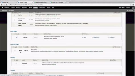 Drupal Reviews Details Pricing Features G