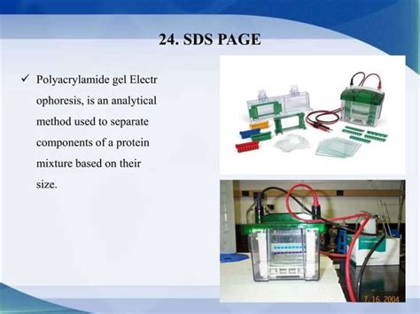 Principle And Uses Of Microbiological Instruments Pptx