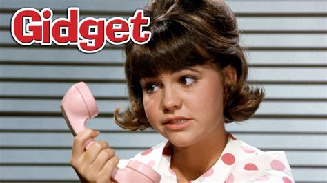 Watch Gidget 1965 Tv Series Free Online Plex