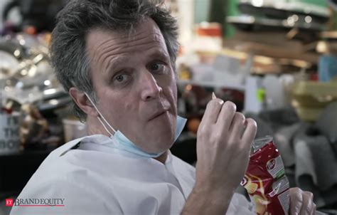 Publicis Groupe Announces 4 Day Event With Michelle Obama Bob Iger And