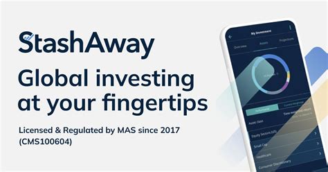 Whats The Difference Between Simple Interest And Compound Interest