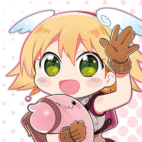 大笑 表情大笑 大 Doki的动态 Taptap