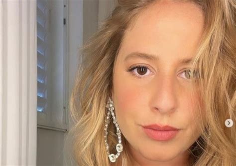 אופסי התקרית המביכה של דניאל עמית Tmi