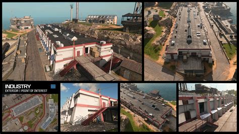 Call Of Duty Modern Warfare Iii Call Of Duty Warzone And Call Of Duty Warzone Mobile