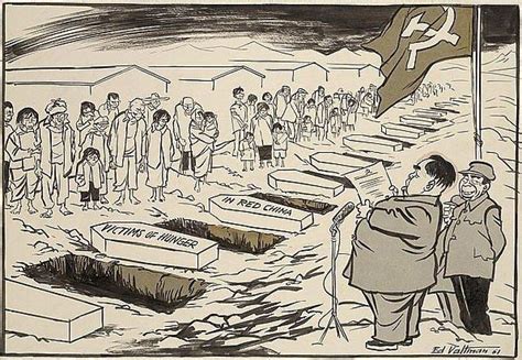 The Great Leap Forward 1956 History 12