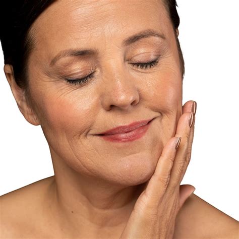 Mancha Pele Idade Imagens Download Grátis No Freepik