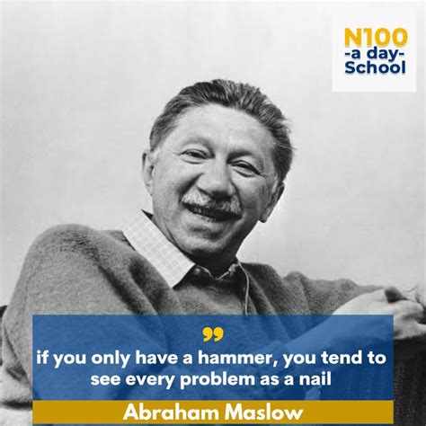 Adedamola Odeyemi On Linkedin Hackathon Solver Innovation