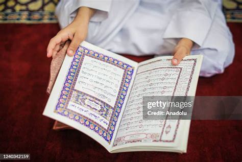 Sayed Hashim Photos And Premium High Res Pictures Getty Images