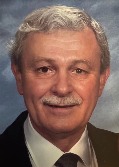 Gene T Schrack 75 Webb Weekly Online