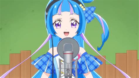 Kipc Cd Recordings By Chaoscontrolmaster On Deviantart