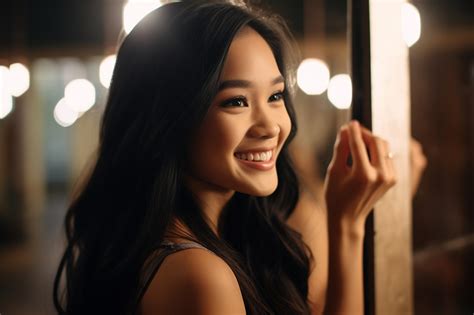 🔥 نساء ناضجات، مكثفات وعازمات انضمي الآن 👉 Lysa Facebook