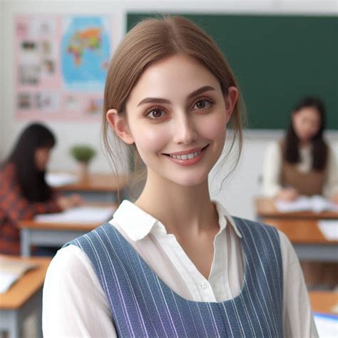 Technology Integration Frameworks For Schools