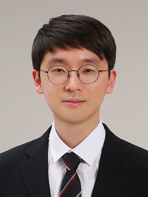 Eunsang Lee Sejong University