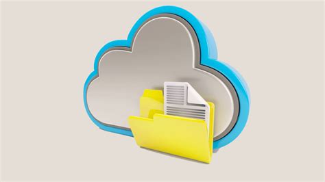 رفع خطای Upload Failed To Write File To Disk در هنگام بارگذاری در وردپرس سئو پرشین