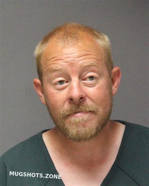 Moore Jay Adam 07 01 2025 Ocean County Mugshots Zone