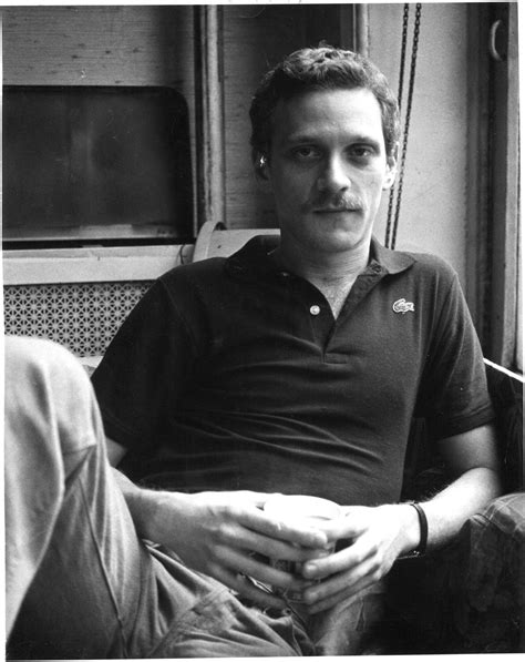 Howard Ashman Bill Lauch