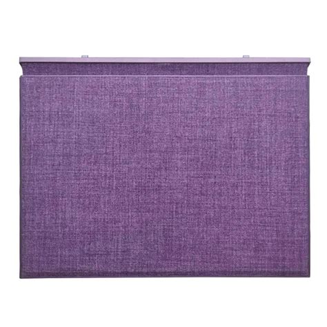 Lenovo Yoga Duet Iml Iml Palm Rest Cover Keyboard Laptopfrog