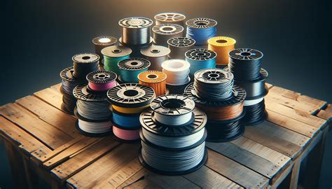 Can You Print Sex Toys On A 3d Printer Materials And Ethics Explained