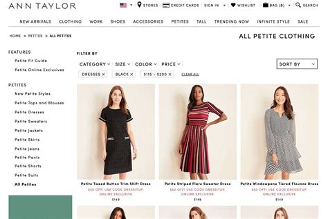 Display Applied Filters” In An Overview 32 Arent Using The Best Ux Practices For Filtering