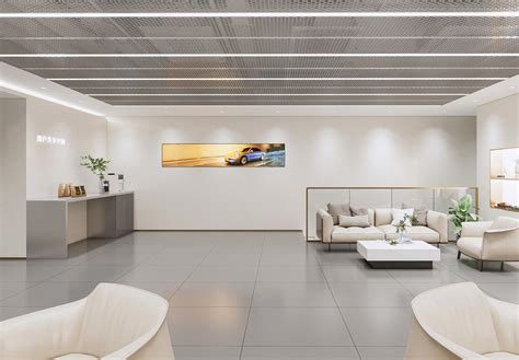 欧拉售后服务承诺 欧拉官网