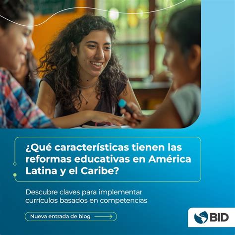 Bid Alejandra Fleitas