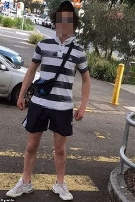 What Is A Girl Eshay At Leta Tabor Blog