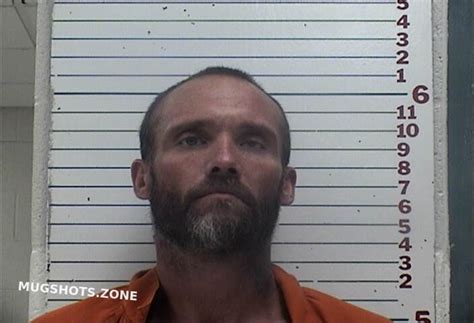 Eidson Jake Ryan 06302025 Comanche County Mugshots Zone