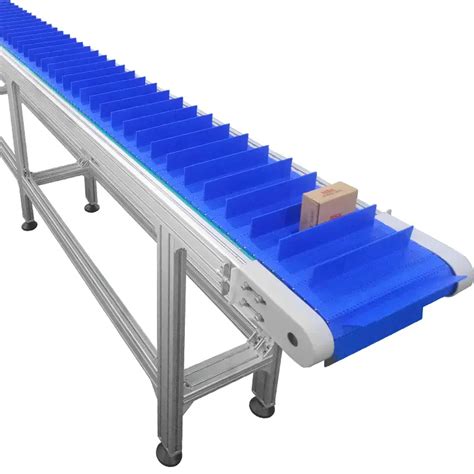 Plastic Roller Chain For Personal Protective Equipment Plastic Roller Chain