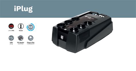 How To Choose The Right Riello Ups Comms Express Latest Blog Posts