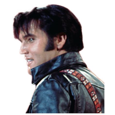 Elvis Tooth Tour End Mouth Cancer Youtube