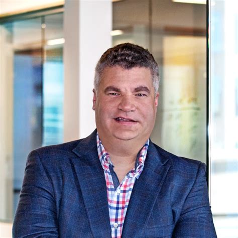 Lance Wolfson Aia Ncarb Linkedin