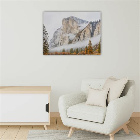 16x20 Photo Canvas Print 365canvas