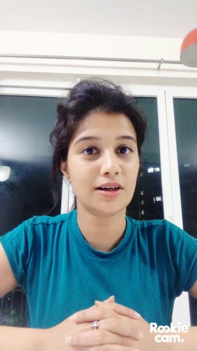 Sumit Marda On Linkedin Swati Maheshwari